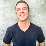 Detox Rash: Myth or Fact? | Fix Your Gut