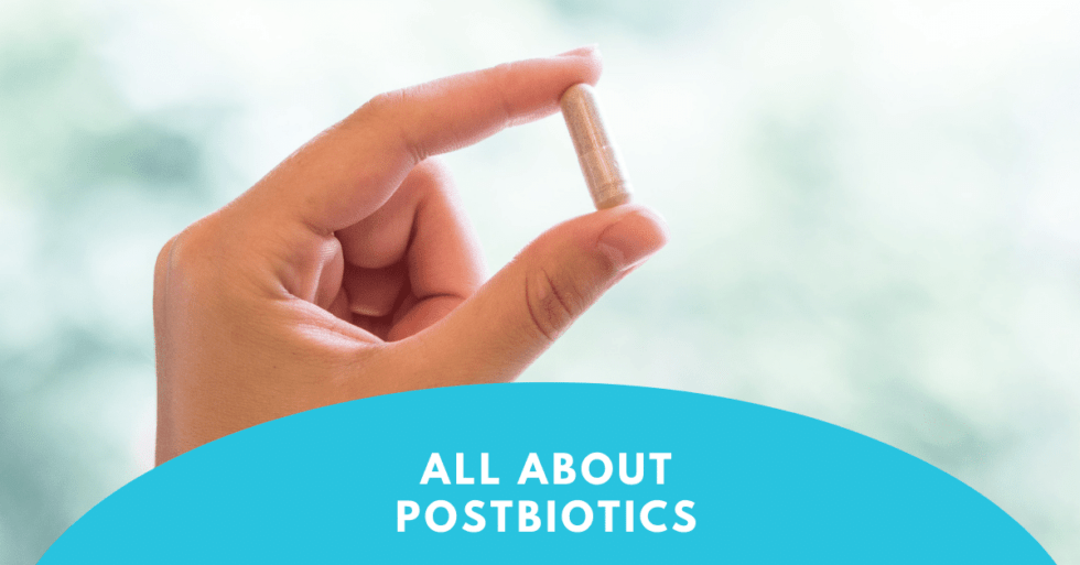 Postbiotics: How to Use Them, Their Benefits, and Our Recommendations ...