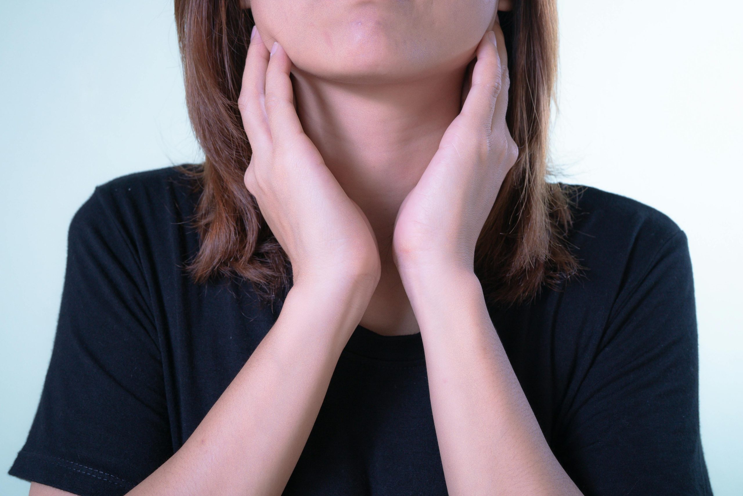 How You Can Tell if You Have GERD, Silent, or Bile Reflux | Fix Your Gut